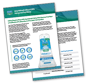 SmartMouth For Dental Professionals - SmartMouth