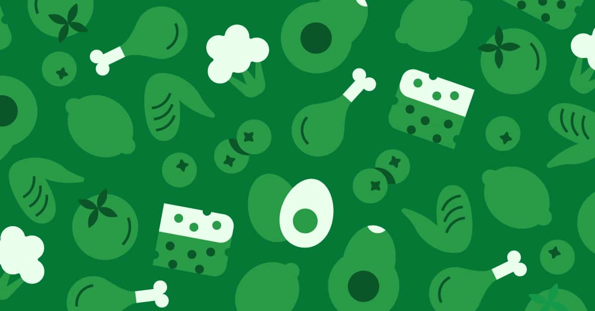 How Does the Keto Diet Affect Your Breath? | SmartMouth