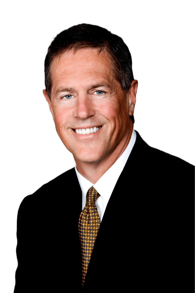 About SmartMouth - Mouthwash for Bad Breath